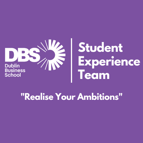 Collections – DBS Student Experience Store